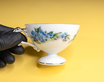 Fancy China | Etsy