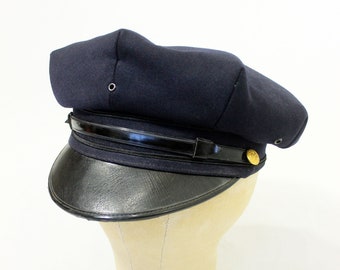 San francisco police | Etsy