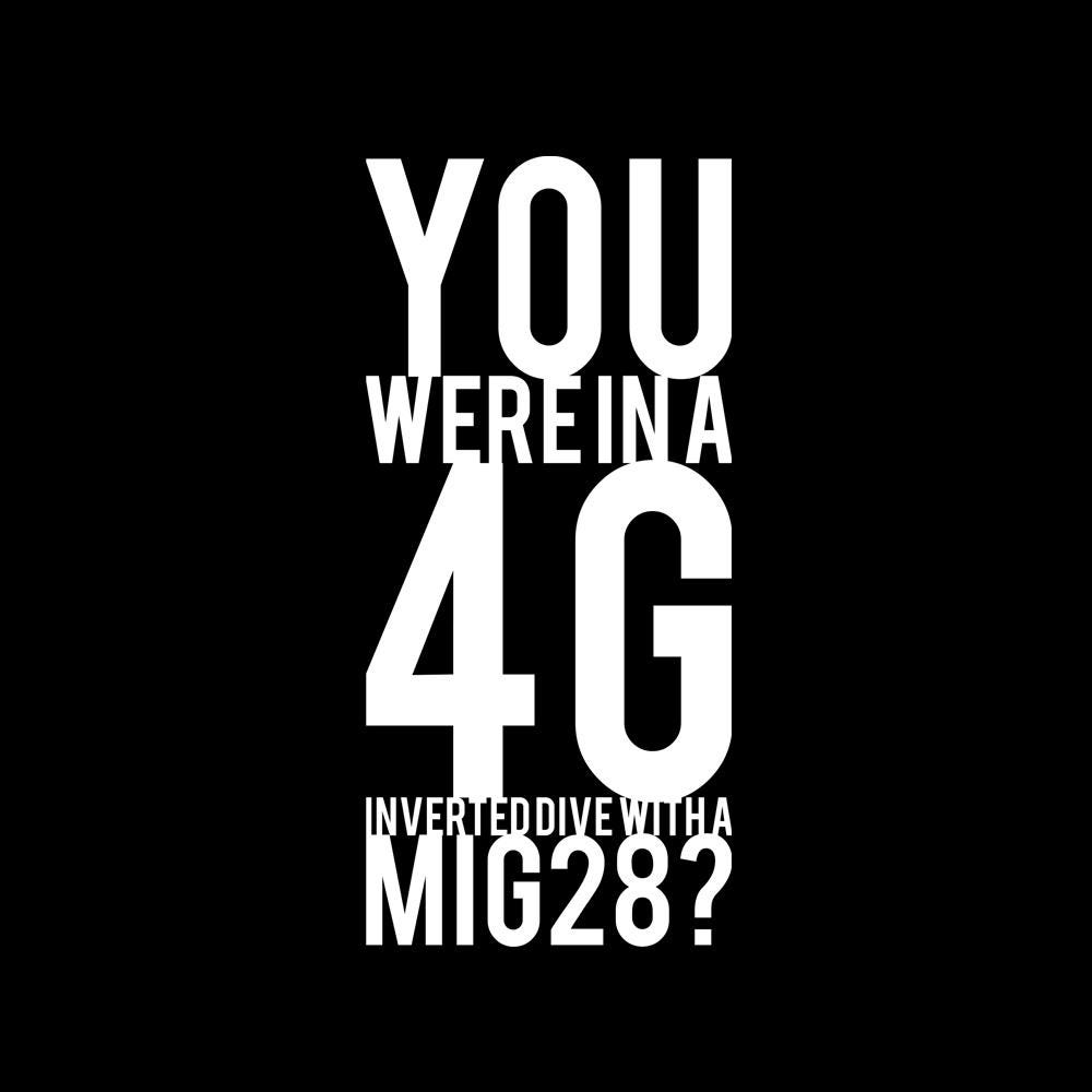 QuotestoLiveBy - Etsy