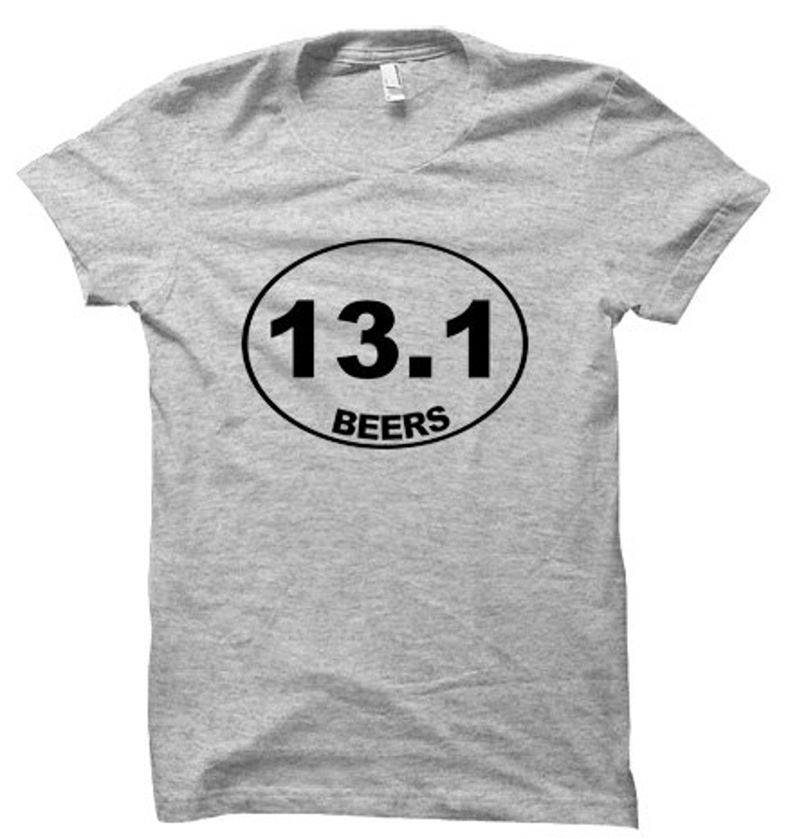 13.1 Beers - Tshirt FREE SHIPPING - Etsy