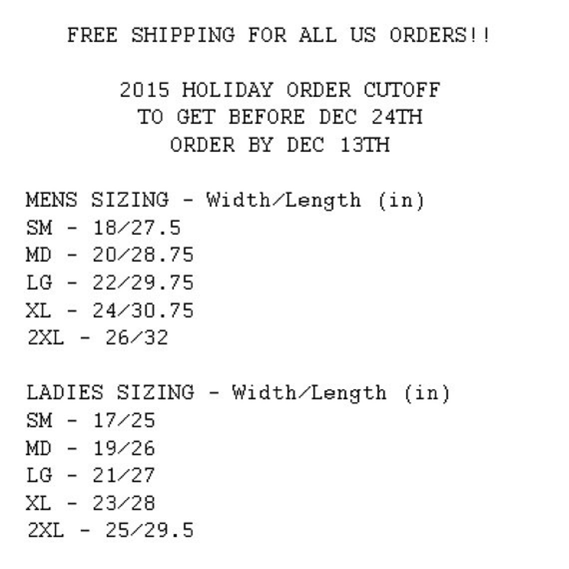 What You've Just Said is One of the Most Insanely Idiotic Things I Have ...