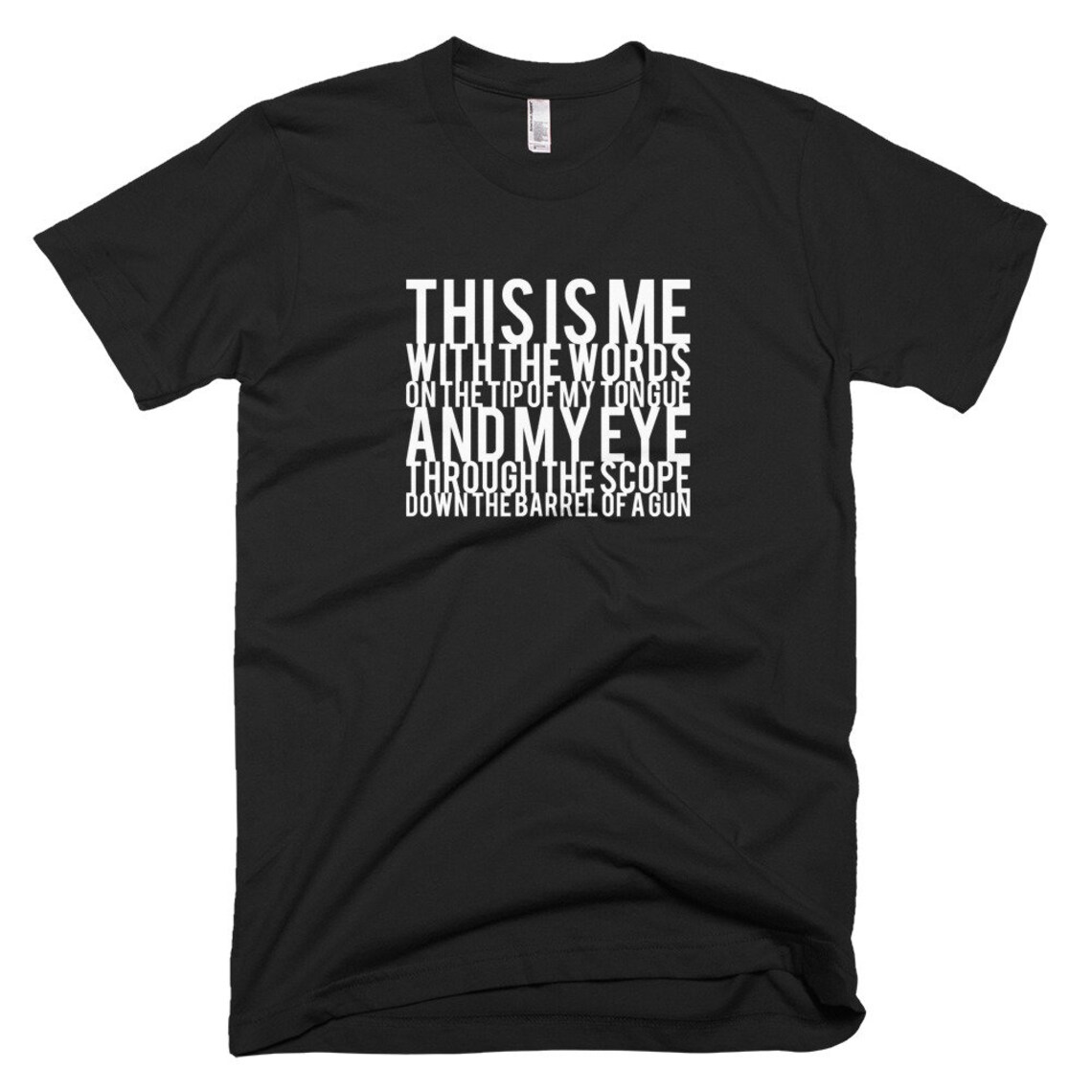 This Is Me With The Words On The Tip Of My Tongue And My Eye Etsy this-is-me-with-the-words-on-the-tip-of-my-tongue-and-my-eye-etsy