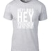 Hey Lama Tshirt FREE SHIPPING - Etsy