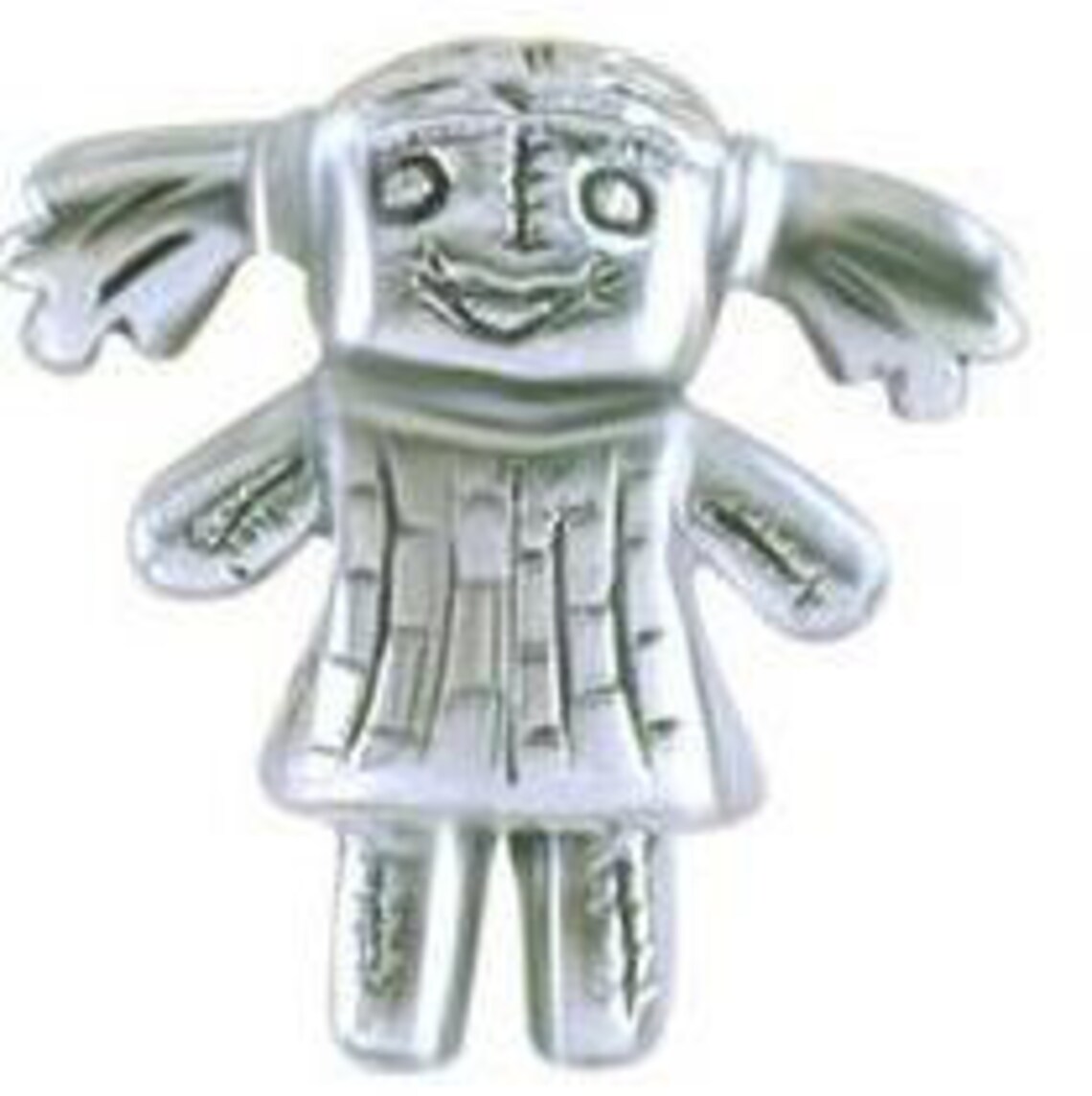 Juju Bracelet Bead Slider by Boujo - Etsy