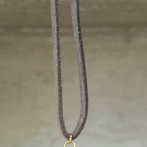 18k Gold Disk Pendant-ruby and Emwrald Disk Pendant-multiple Gemstones ...