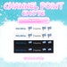 Greece Emote / Channel Point / Badge for Twitch Stream Discord Youtube ...