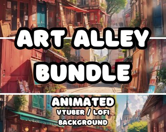 ANIMATED BACKGROUND Metro Stop, Station, Subway, Rail Stop, Rural loop ...