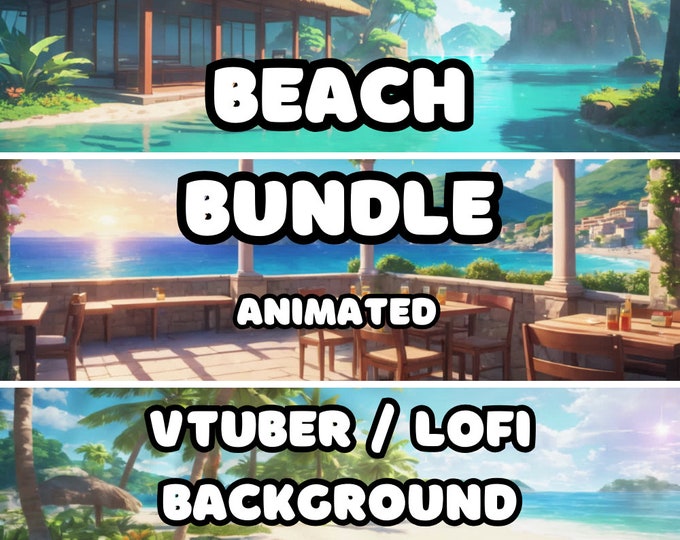 Vtuber Background Animated, Stream Room Background, Vtuber Room ...