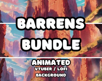 ANIMATED BACKGROUND - Ancient Dungeon, Tunnel, Underground (loop, 4k ...