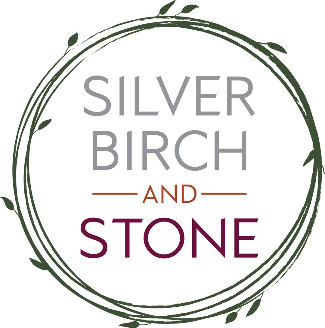 Custom Designed Large Garden Stone. - Etsy