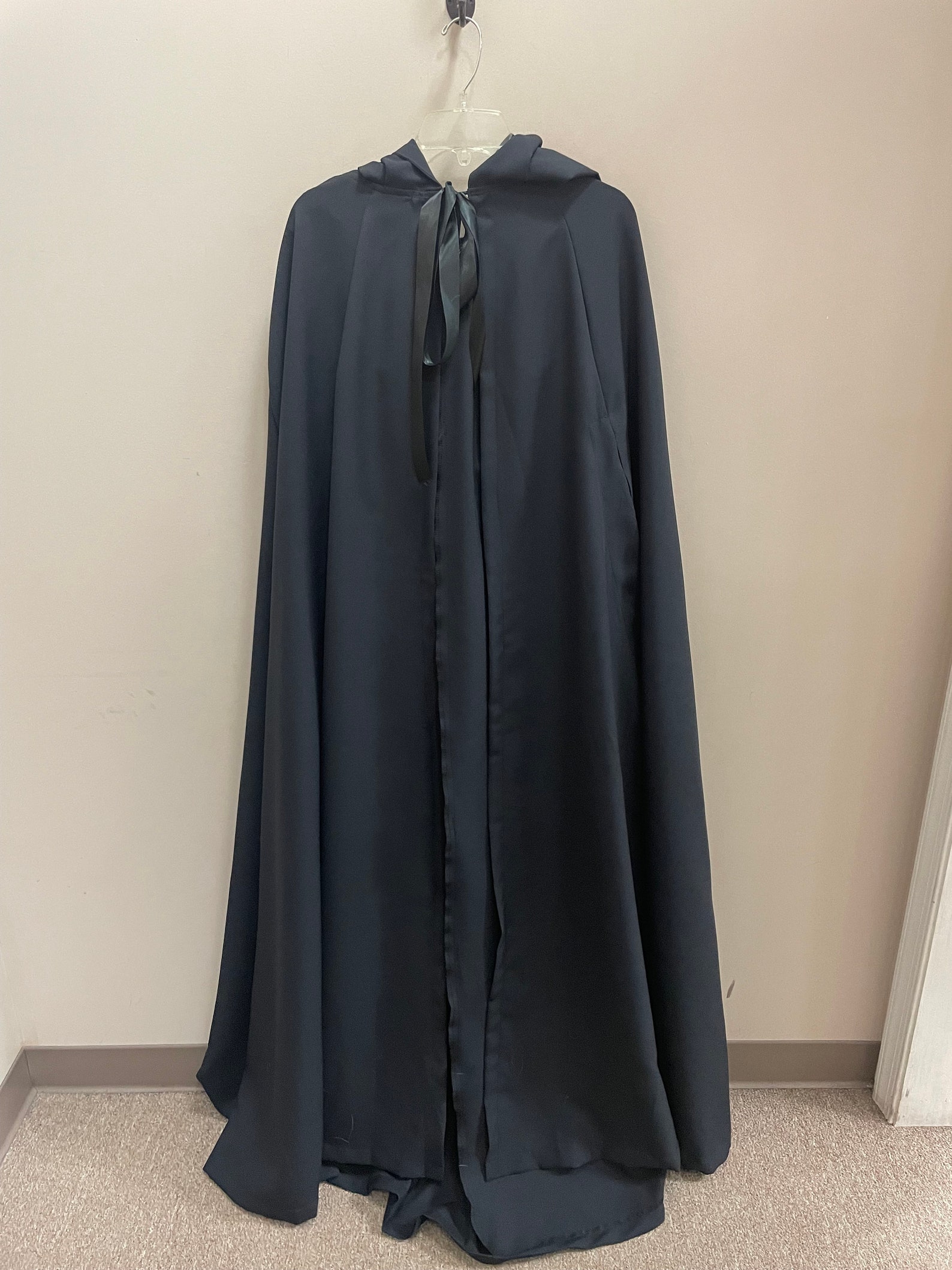 Cape/ Cloaks - Etsy