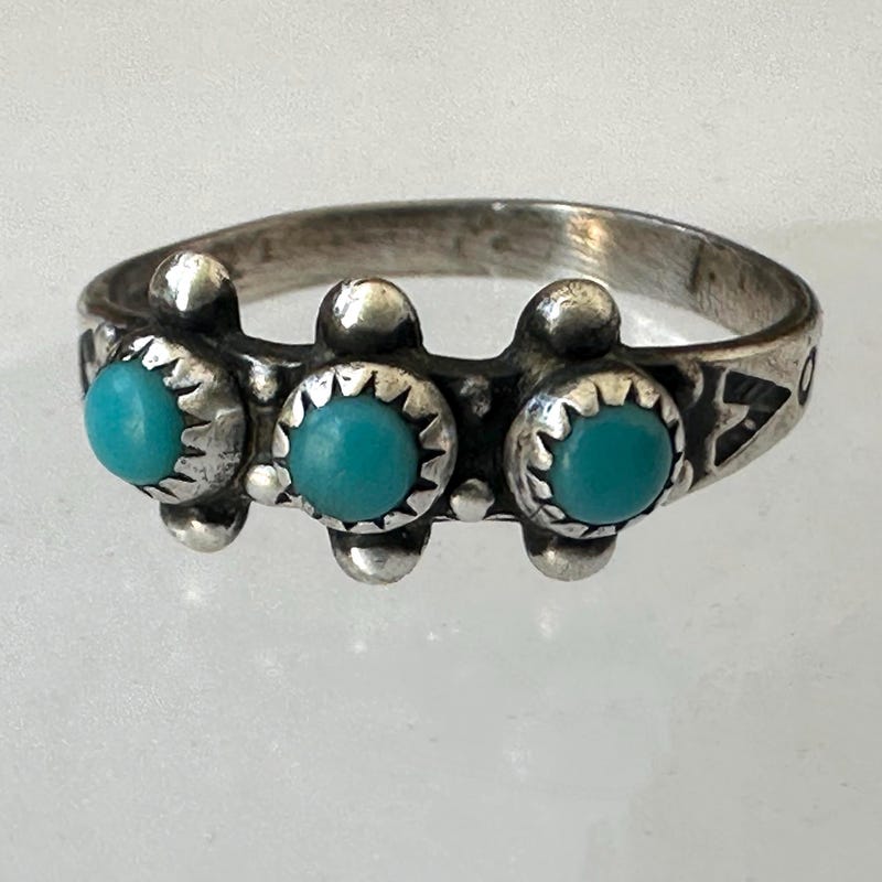 Bell Trading Post - Etsy