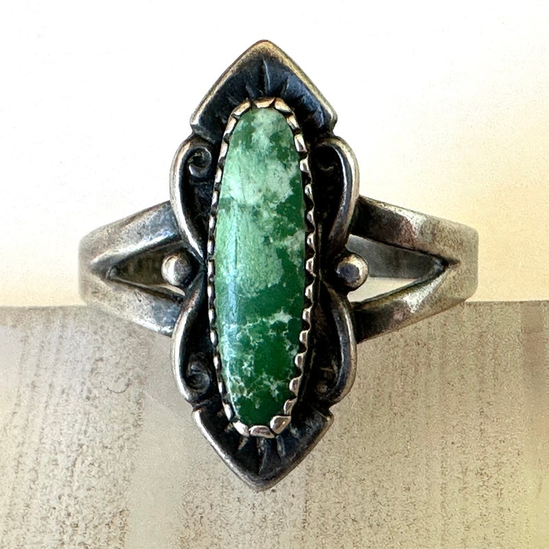 Bell Trading Post - Etsy