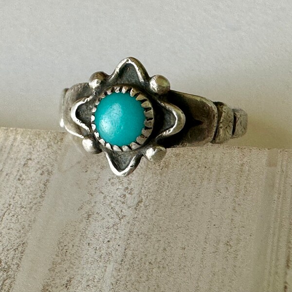 Bell Trading Post - Etsy