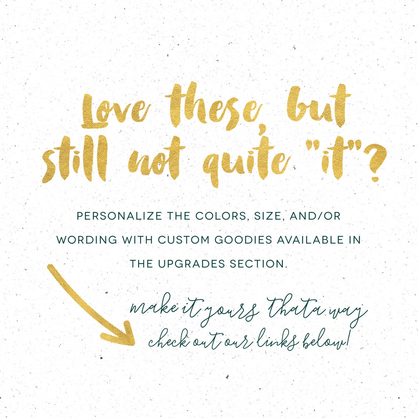 Dinosaur Party Signs Herbivore Sign Dinosaur Dig Birthday - Etsy