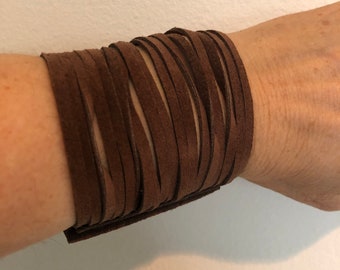 Jewelry by LisaStewartJewelry on Etsy