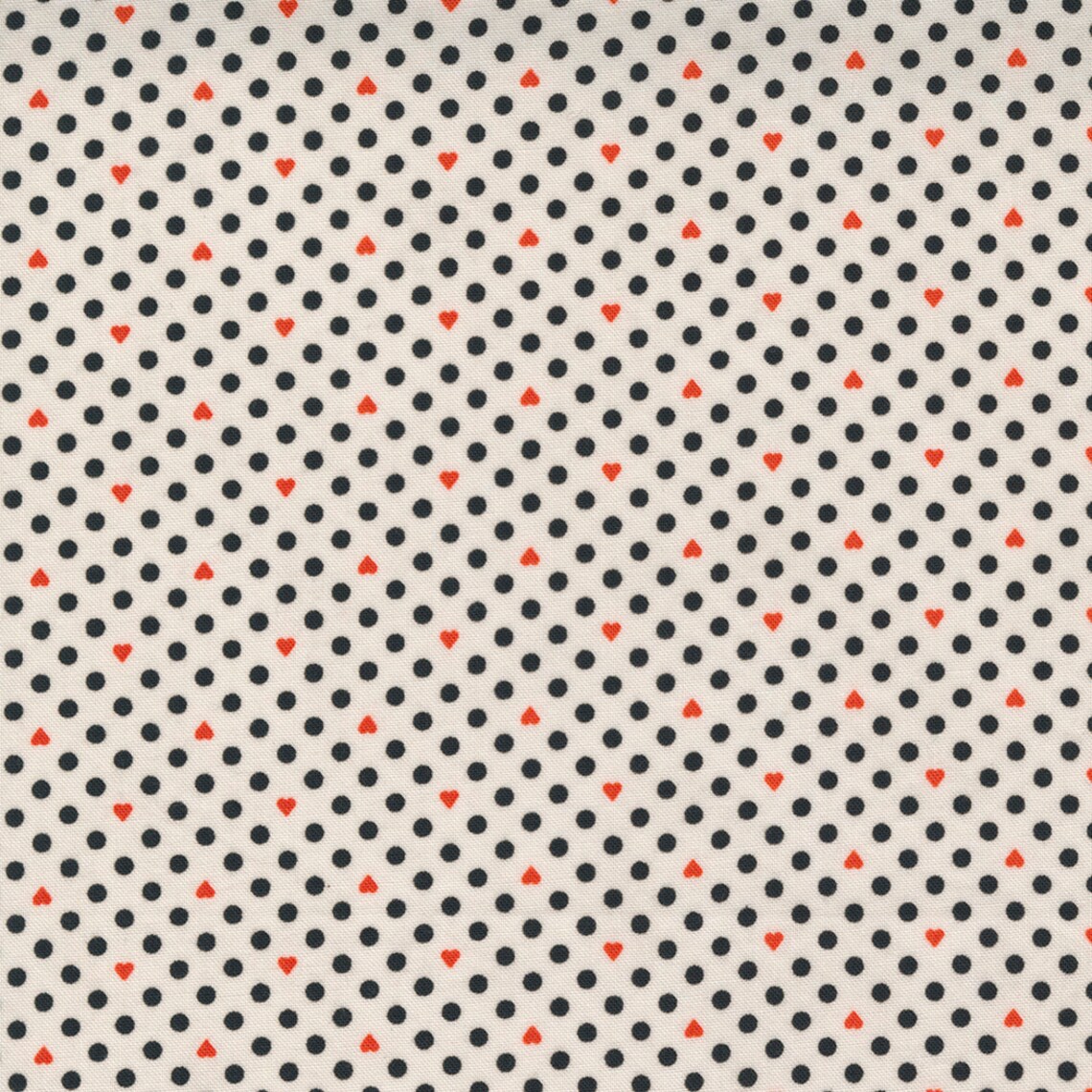 Frankie Fat Quarter Bundle - Basic Grey for Moda Fabrics - Etsy
