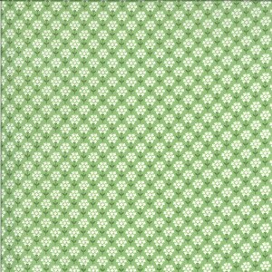 Spring Brook Charm Pack 5 Squares Corey Yoder for Moda Fabrics - Etsy