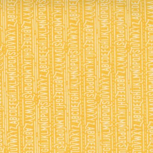 Frankie Fat Quarter Bundle - Basic Grey for Moda Fabrics - Etsy