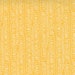 Frankie Fat Quarter Bundle - Basic Grey for Moda Fabrics - Etsy