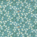 Frankie Fat Quarter Bundle - Basic Grey for Moda Fabrics - Etsy