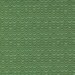 Frankie Fat Quarter Bundle - Basic Grey for Moda Fabrics - Etsy