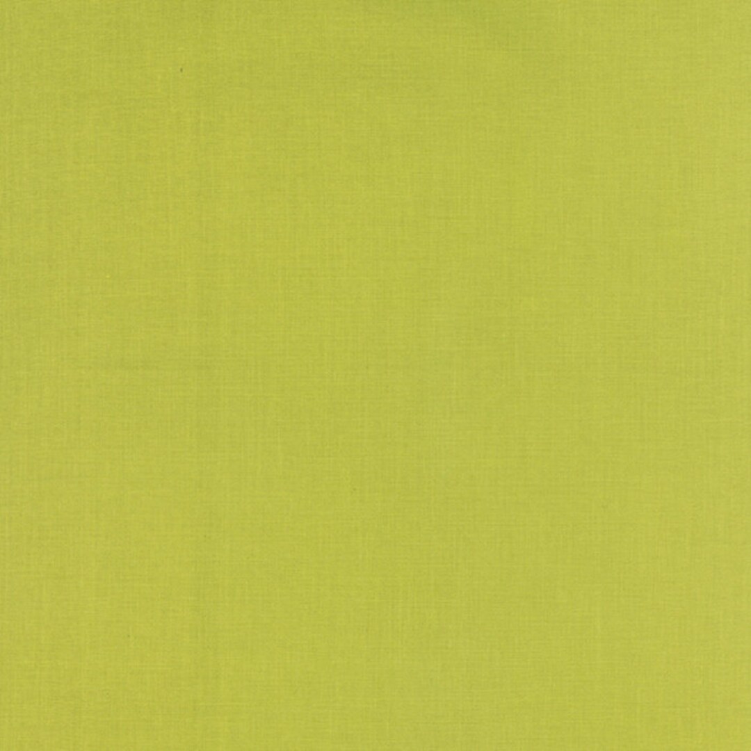 Moda Miss Kate Printed Solid Apple - 1 Yard - Etsy