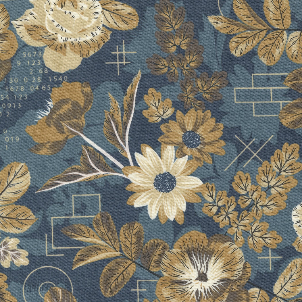 Decorum Layer Cake Basic Grey Moda Fabrics - Etsy