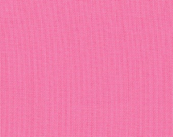 Bella Solids Junior Jelly Roll® Moda 30's Pink Moda 9900JJR 27 Designed ...