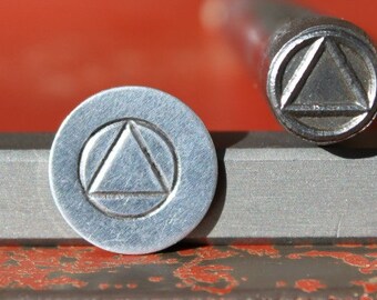 Recovery symbol | Etsy