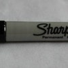 Sharpies - Etsy