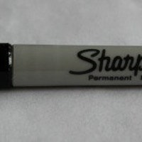Sharpies - Etsy