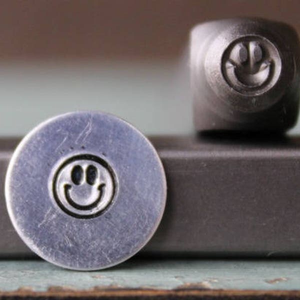 Face Jewelry - Etsy