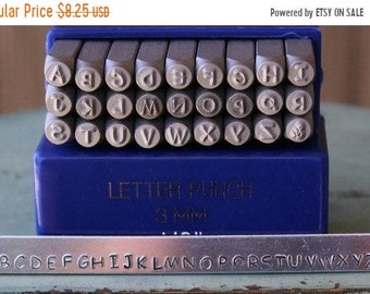 Comic Sans Alphabet - Etsy