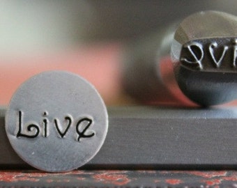 POOP METAL STAMP Poop Pile Metal Die Metal Stamps Jewelry Punch Stamp ...