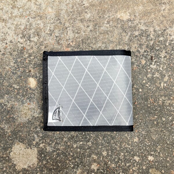 Recycled Sail Cloth - Etsy