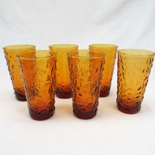 1960s Glassware - Etsy