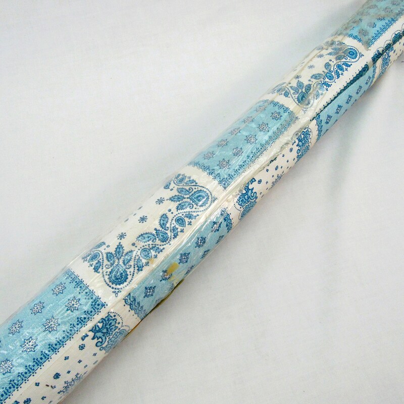 Wallpaper Roll - Etsy