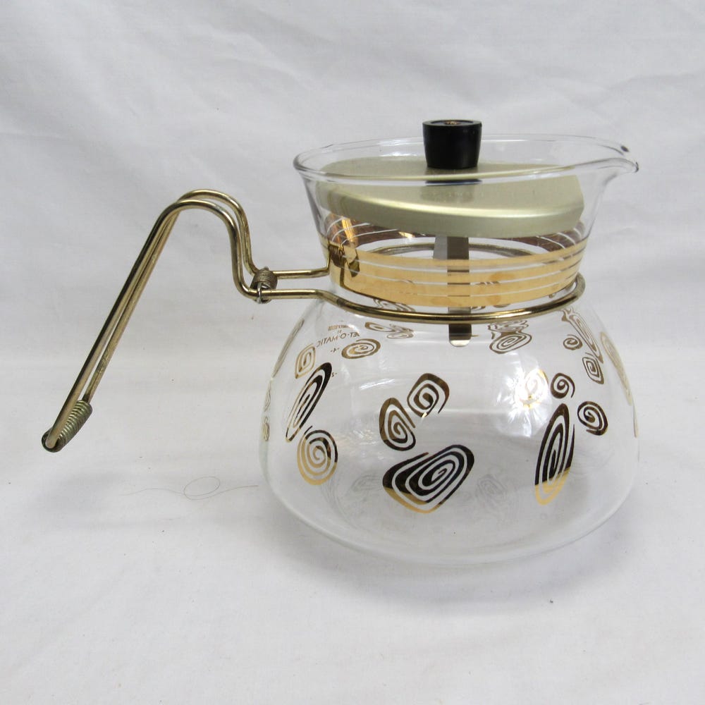 YvonnesVintageNMore - Etsy