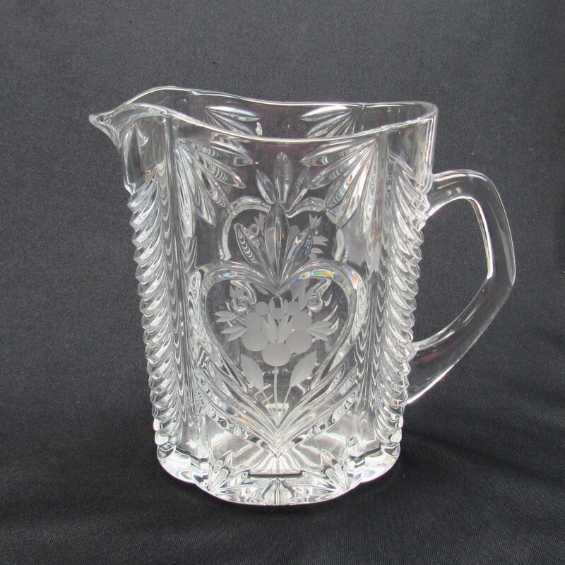 YvonnesVintageNMore - Etsy