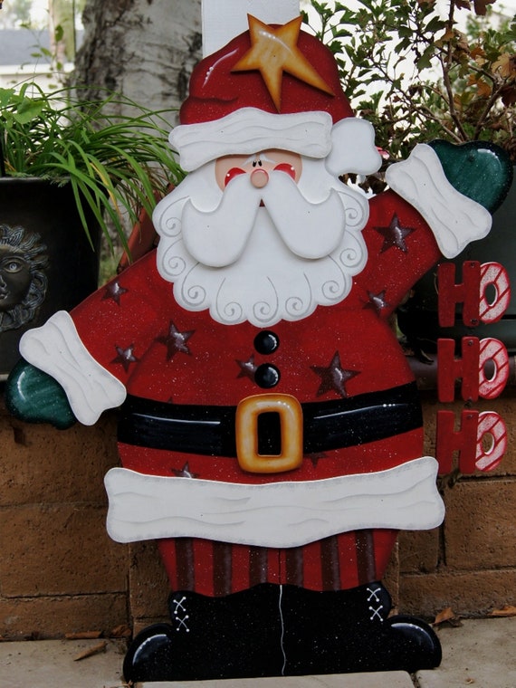 SLOT MACHINE EPROM REMOVAL TOOL Guarantee Pay secure here to give you ...