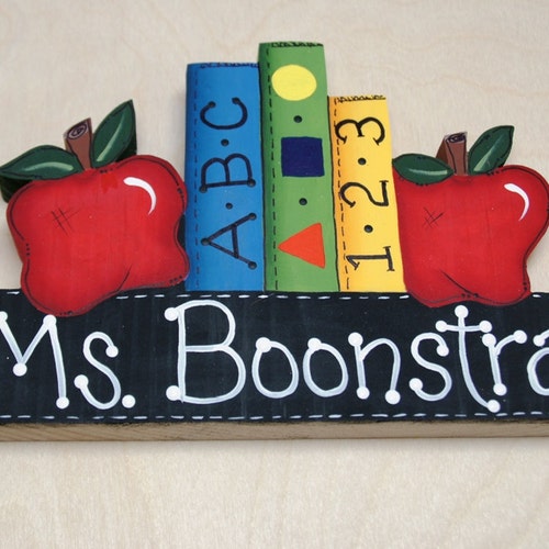 Cute Hand Drawn Paw Print Orange Black Sublimation Design | Etsy