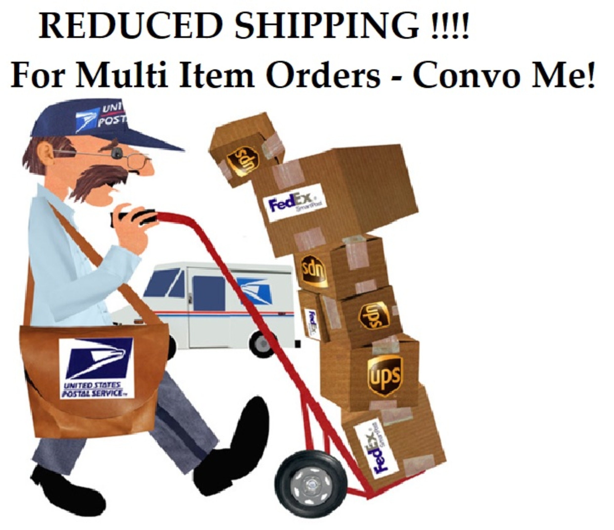 Seasonal huggy Bear Wood Welcome Shelf Sitter | Etsy