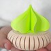 Iced Gem Treat Box - Etsy
