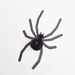 Halloween Spooky Spiders/ Fall Decor / Autumn Home Decor/ Party ...
