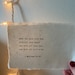 Matthew 22:37 - Bible Verse Typewriter Print - Etsy