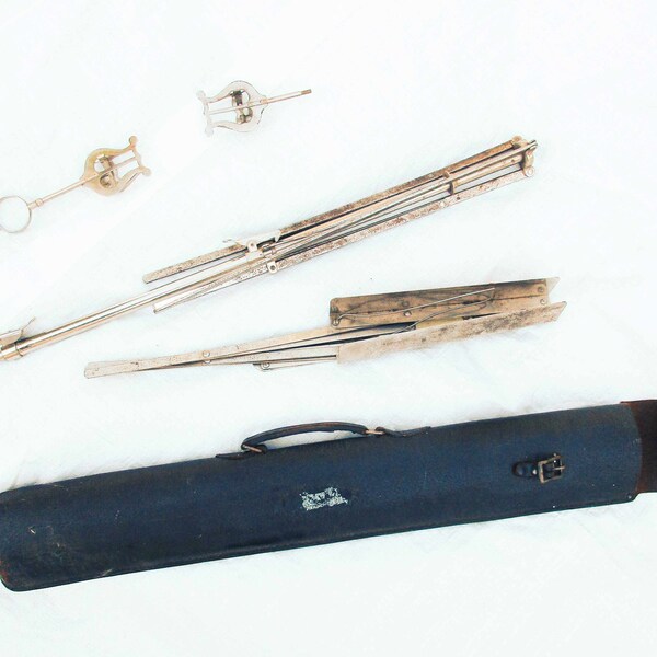 Music Stand - Etsy