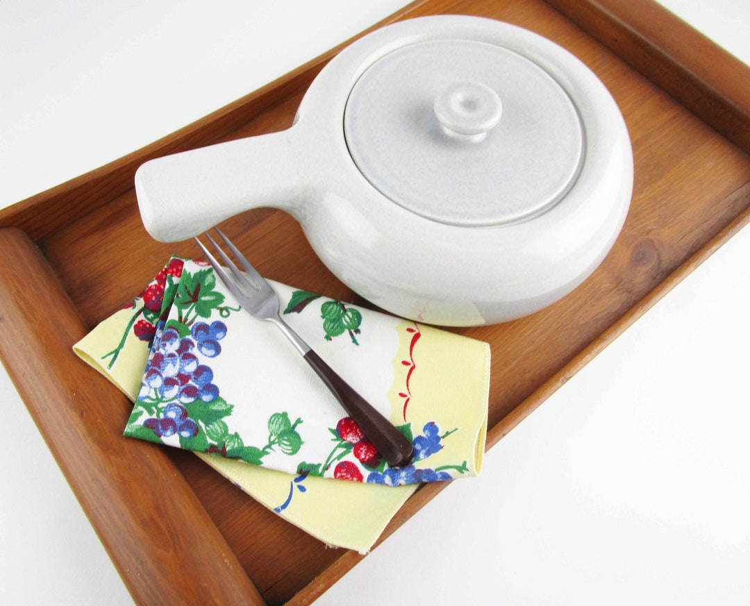 Dinnerware - 'russel Wright' American Modern by Steubenville - Granite ...