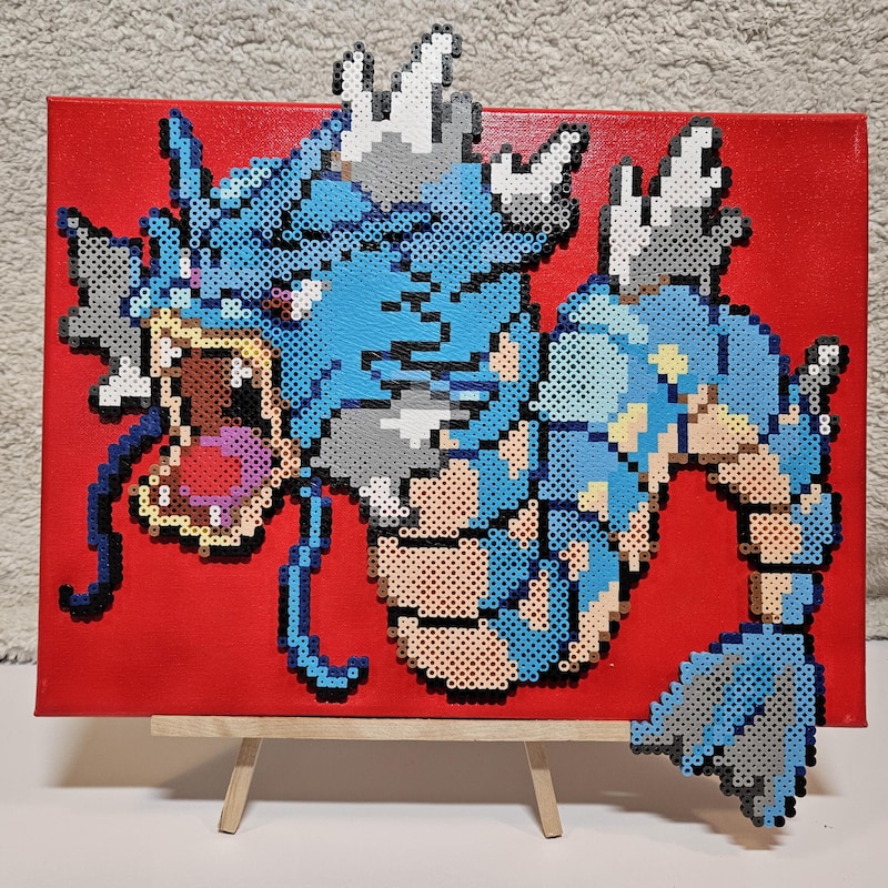 ZeldaZone - Etsy