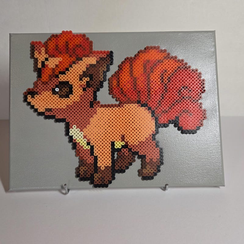 ZeldaZone - Etsy